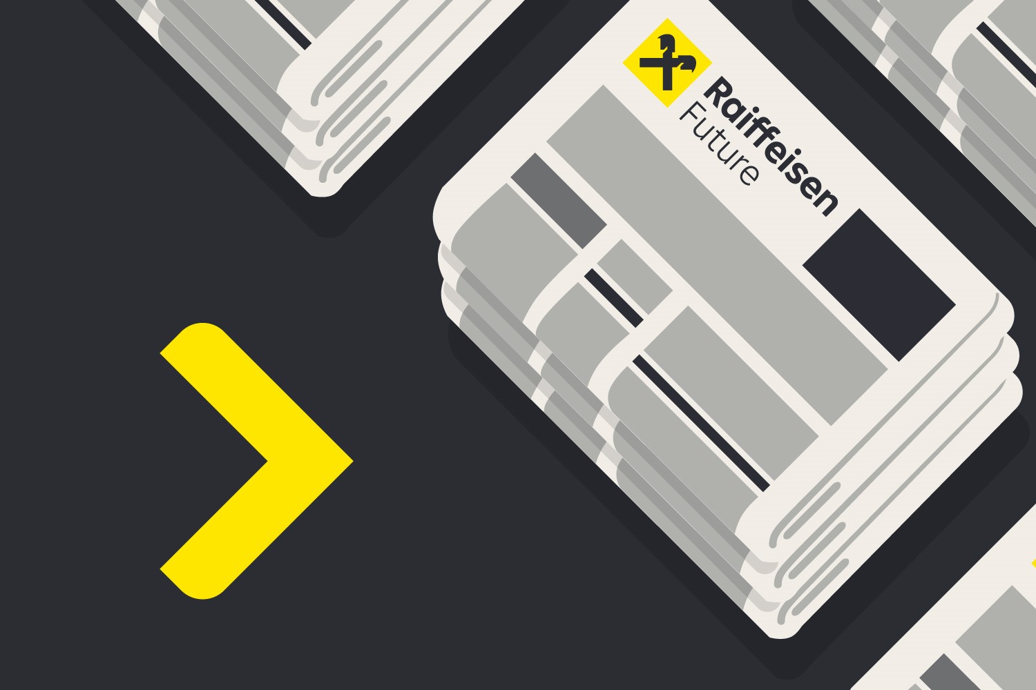 Maksimalni neoporezivi iznos doprinosa za 2024. godinu - Raiffeisen Future